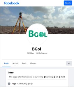 BGol - BGol